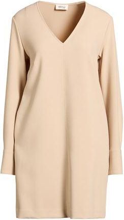 ottod'Ame ROBES - Robes courtes sur YOOX.COM