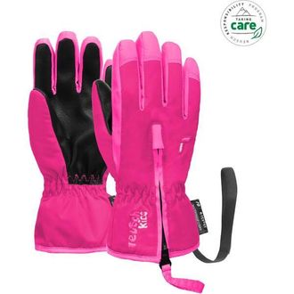 Reusch Kinder Handschuhe Reusch Ben