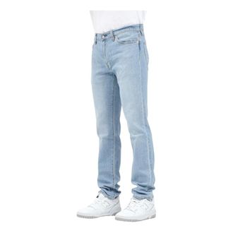Levi's Herren, Jeans, Blau, W36 L32Gr&ouml;&szlig;e