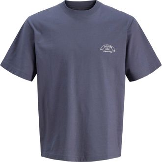 Jack & Jones T-Shirt Jormontauk