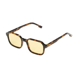 Komono unisex, Accessoires, Brun, Taille: ONE Size Romeo Lunettes de soleil