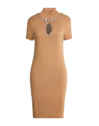 Blugirl KLEIDER - Midi-Kleider auf YOOX.COM