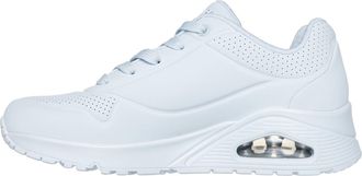 Skechers Sneaker Uno Stand On Air