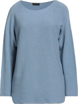 Spadalonga STRICKWAREN - Pullover auf YOOX.COM