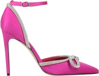 Ovye By Cristina Lucchi SCHUHE - Pumps auf YOOX.COM