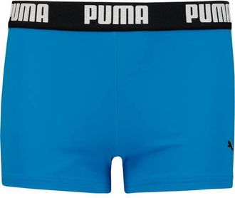 Puma Kinder Shorts SWIM BOYS LOGO SWIM TRUNK 1P