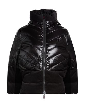 Afterlabel JACKEN & M&Auml;NTEL - Capes auf YOOX.COM