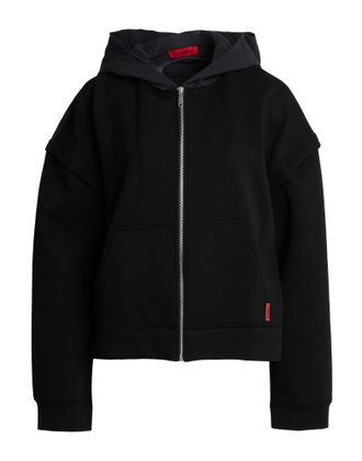 Max & Co. JACKEN & M&Auml;NTEL - Jacken und Anoraks auf YOOX.COM