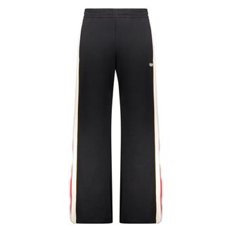 Diesel Herren, Hosen, Schwarzk, LGr&ouml;&szlig;e