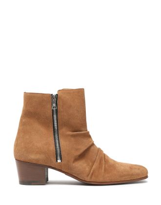 Amiri SCHUHE - Stiefeletten auf YOOX.COM
