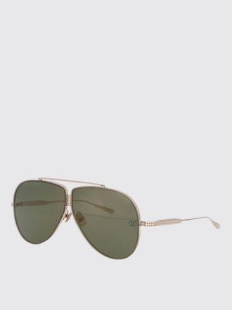 Valentino Garavani Lunettes De Soleil VALENTINO GARAVANI Femme couleur Argent