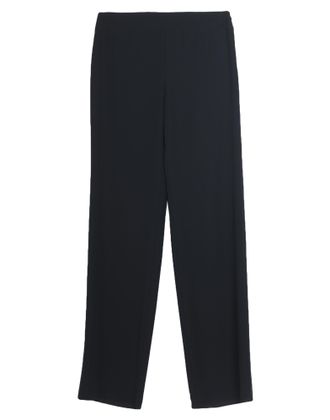 Emporio Armani HOSEN & R&Ouml;CKE - Hosen auf YOOX.COM