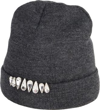 Rada ACCESSOIRES - Mützen & Hüte auf YOOX.COM