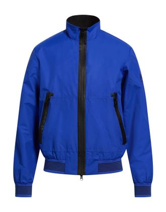 Emporio Armani JACKEN & M&Auml;NTEL - Jacken und Anoraks auf YOOX.COM