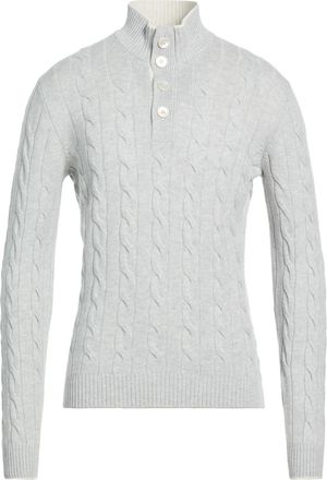 Gran Sasso STRICKWAREN - Pullover auf YOOX.COM