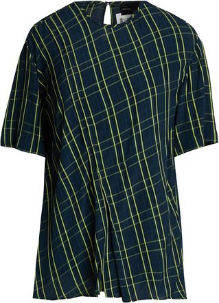 Aspesi TOPS - Tops auf YOOX.COM