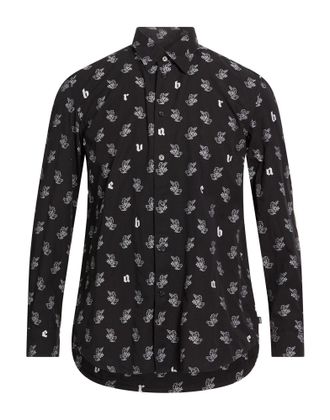 Diesel TOPS - Hemden auf YOOX.COM