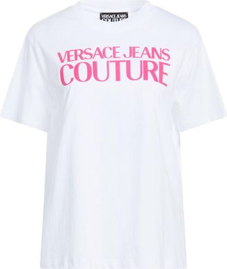 Versace TOPS - T-shirts auf YOOX.COM