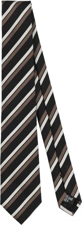 Emporio Armani ACCESSOIRES - Krawatten & Fliegen auf YOOX.COM