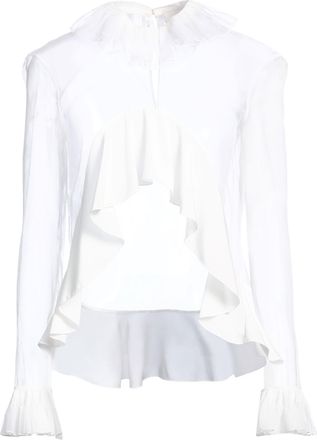 Givenchy TOPS - Tops auf YOOX.COM