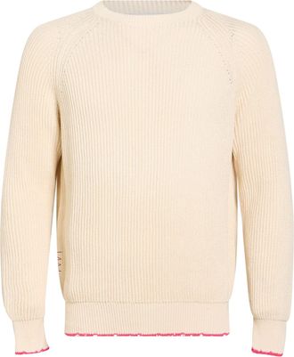 Amaranto STRICKWAREN - Pullover auf YOOX.COM