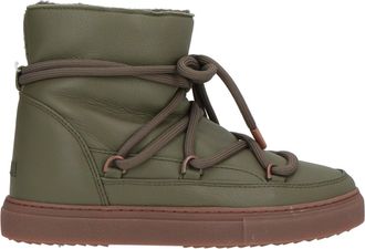 INUIKII SCHUHE - Stiefeletten auf YOOX.COM
