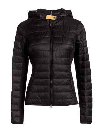 Parajumpers JACKEN & M&Auml;NTEL - Pufferjacken & Daunenjacken auf YOOX.COM