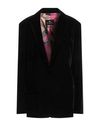 Etro Ensembles et coordonn&eacute;s - Blazers sur YOOX.COM