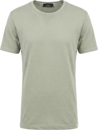 Peuterey STRICKWAREN - Pullover auf YOOX.COM