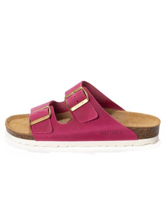 Bayton Pantolette Atlas