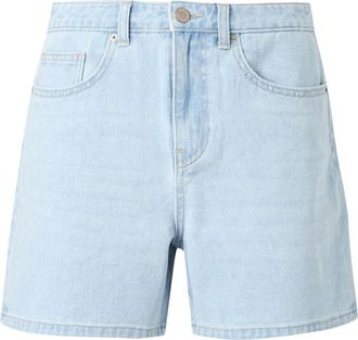 Only Shorts ONLPhine