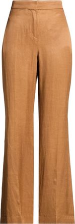 Kaos HOSEN & R&Ouml;CKE - Hosen auf YOOX.COM