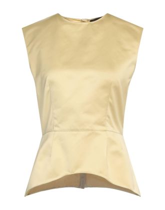 Fabiana Filippi TOPS - Tops auf YOOX.COM