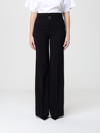 Sportmax Pantalon SPORTMAX Femme couleur Noir