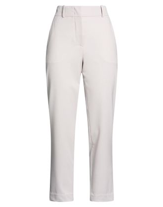 Eleventy HOSEN & R&Ouml;CKE - Hosen auf YOOX.COM