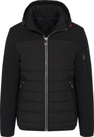 Bugatti Herren Blouson