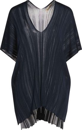 Gentryportofino STRICKWAREN - Pullover auf YOOX.COM