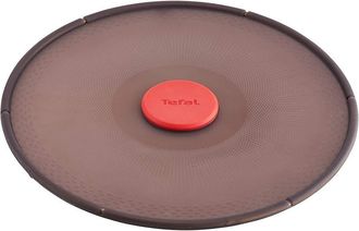 T-fal Ingenio Deckel, andere, 23,5 cm