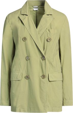 Aspesi ANZ&Uuml;GE und CO-ORDS - Blazers auf YOOX.COM