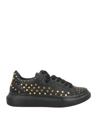 Guess SCHUHE - Sneakers auf YOOX.COM