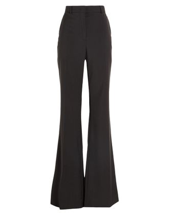 Sportmax HOSEN & R&Ouml;CKE - Hosen auf YOOX.COM