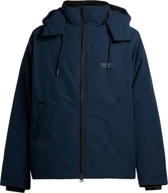 RefrigiWear JACKEN & M&Auml;NTEL - Pufferjacken & Daunenjacken auf YOOX.COM