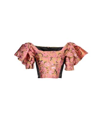 Dolce & Gabbana TOPS - Tops auf YOOX.COM