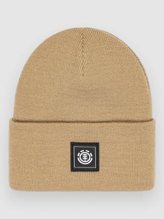 Element High Icon Beanie kelp