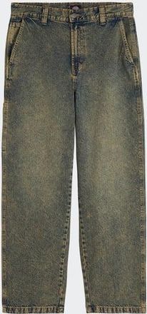 Dickies Jean - Taille 29/30