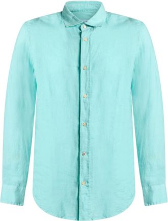 Jacob Cohen TOPS - Hemden auf YOOX.COM