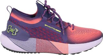 Under Armour SCHUHE - Sneakers auf YOOX.COM