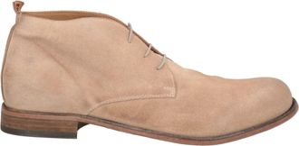 Moma SCHUHE - Stiefeletten auf YOOX.COM