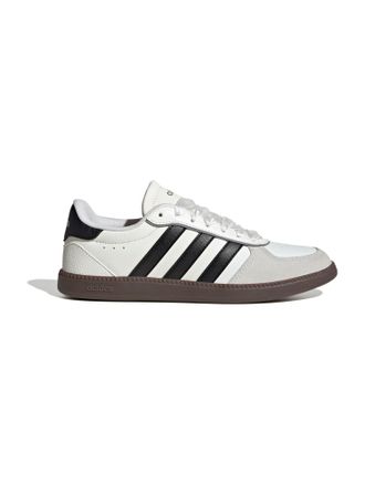 adidas Sneaker Breaknet Sleek