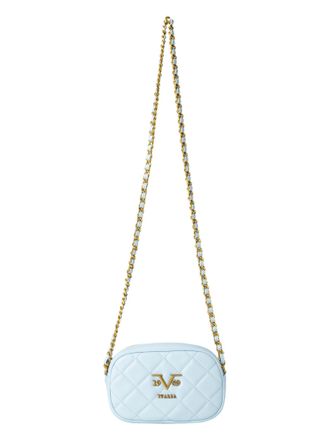 19V69 Handtasche VIVI